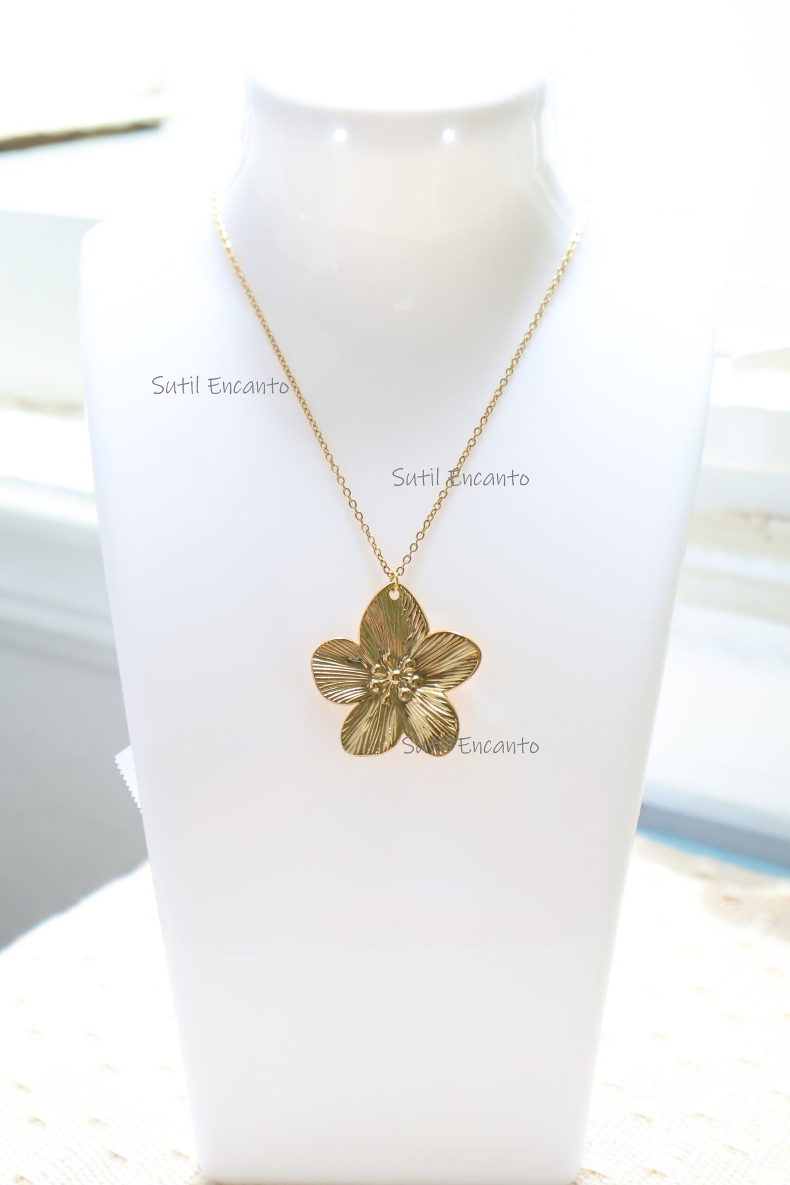 Divina - Sutil Encanto